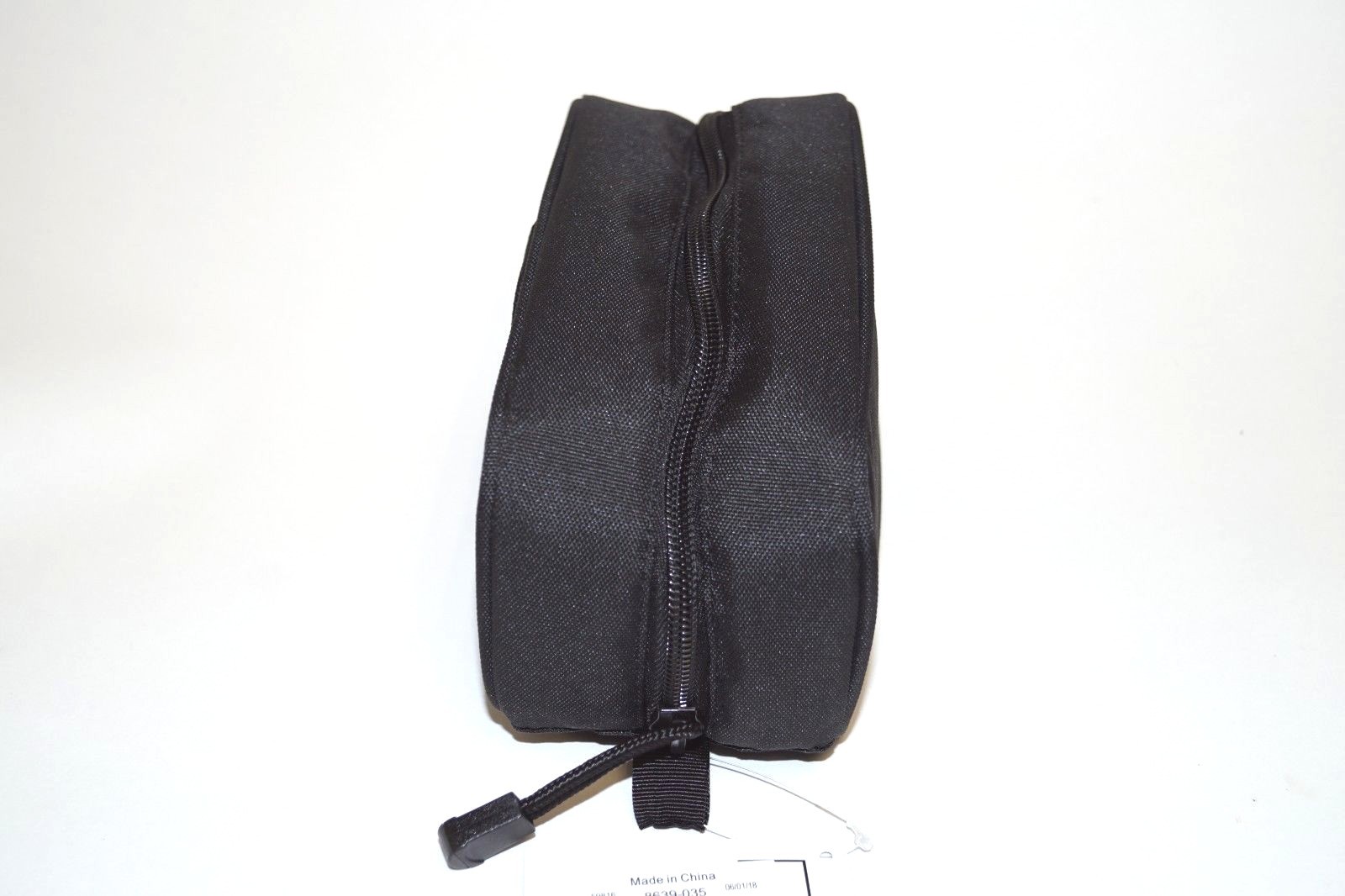 Arctic Cat - 8639-035 - Pouch for Battery Jump Pack for sale online | eBay