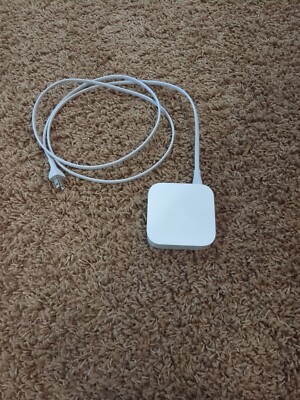 Apple AirPort Express Base Station Model A1392 | eBay