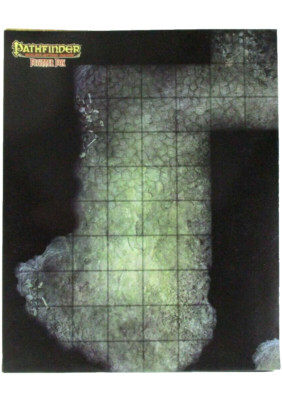 PATHFINDER Roleplaying Game Beginner Box MAP Paizo NEW!! | eBay