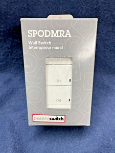 NationalMerchantsGroup | eBay Stores