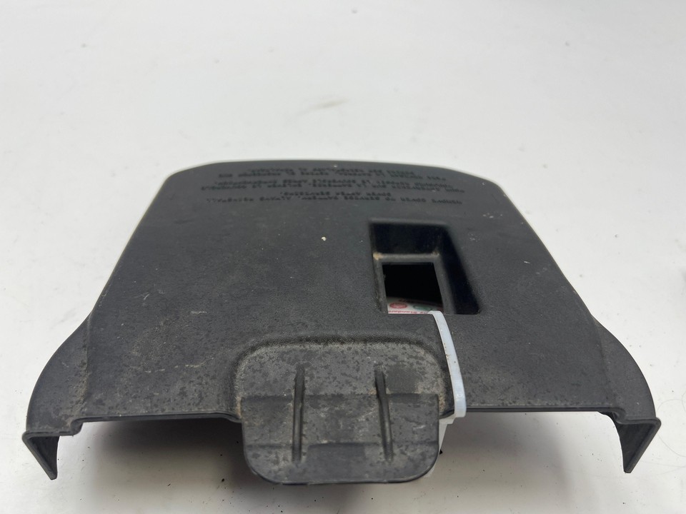 2012-2018 Ford Focus 13-19 Ford Escape Battery Terminal Box Cover Lid ...