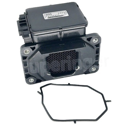 MD343605 MAF Mass Air Flow Meter Sensor For Mitsubishi Lancer Mirage ...