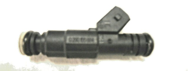 Bosch 0280155884 Fuel Injector for sale online | eBay