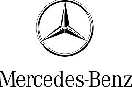 Mercedes-Benz Ml W166 Engine Cylinder Head Bolt A1139900222 Genuine for ...