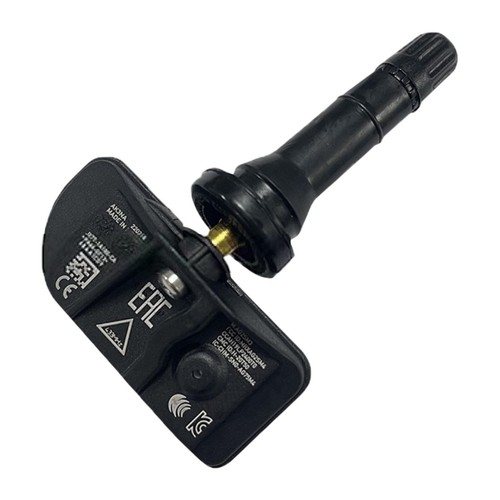 Tire Pressure Monitors System Sensor 13542523 Reliable for GMC | eBay