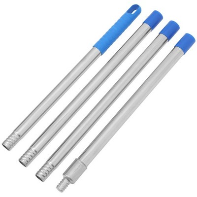 Telescoping Light Pole Bulb Changer Connecting Rods Professional | eBay ...