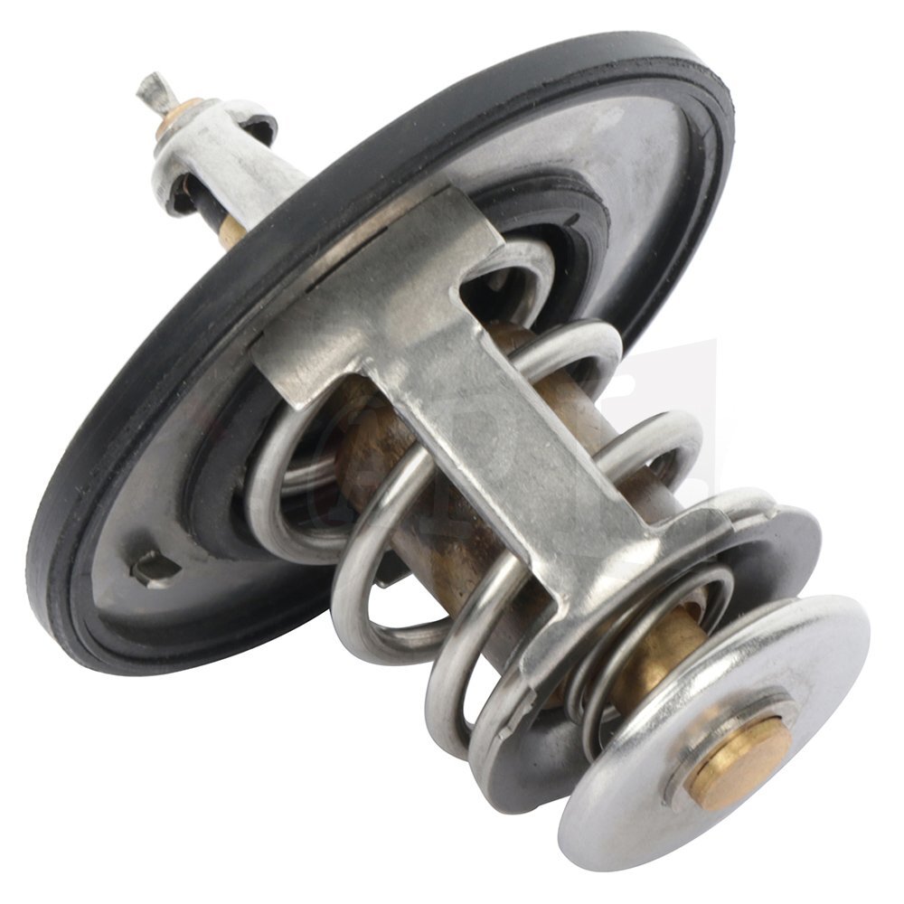 2001 2002 2003 2004 2005 2006 Lexus LS430 4.7L Thermostat Housing ...