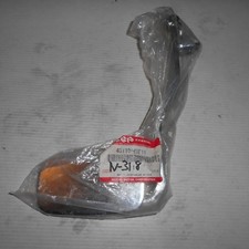 43110-41G00-000 Suzuki Pedal brake 4311041G00000 Genuine OEM Part for ...