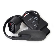 VW Volkswagen OEM 2018 PASSAT Fuel Supply-control Module 1K0906093K for ...