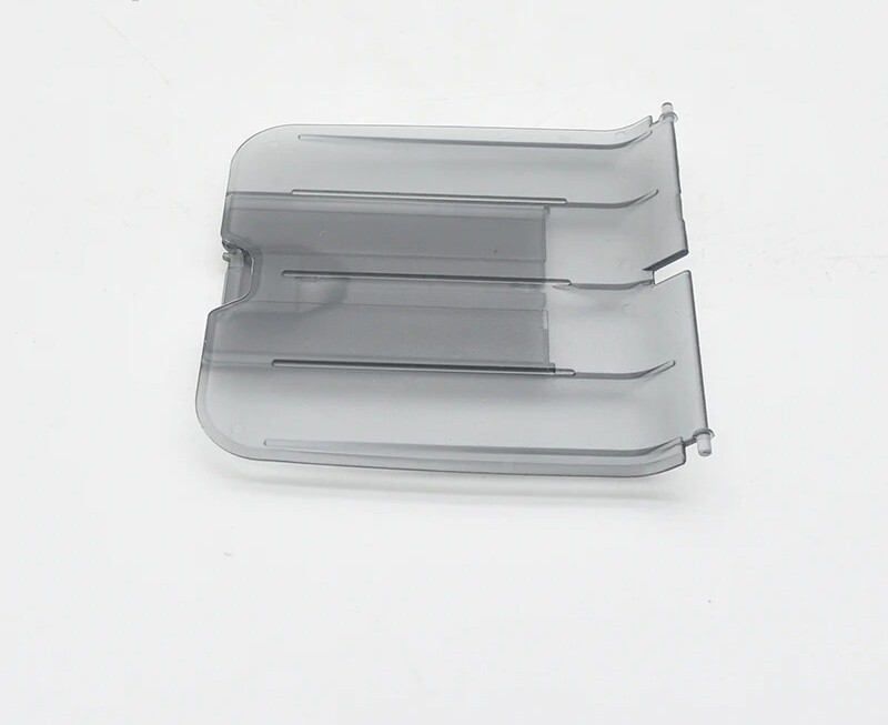 Paper Output Tray for HP LASERJET 1010 1012 1015 1018 1020 1022 RM1 ...