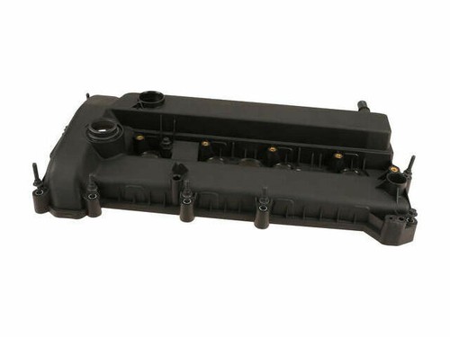 For 2009-2012 Ford Escape Valve Cover Upper Genuine 25639QK 2010 2011 2 ...