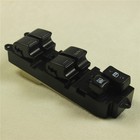 New Electric Power Window Master Switch Fit For Toyota Corolla RAV4 ...