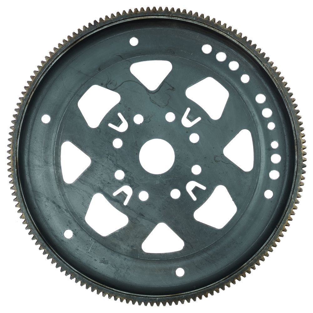 Automatic Transmission Flexplate-Auto Trans Flexplate ATP Z-333 for ...