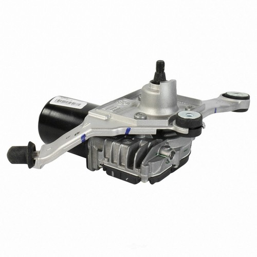 Windshield Wiper Motor-Wiper Motor - Oe Front Right fits 13-19 Ford ...