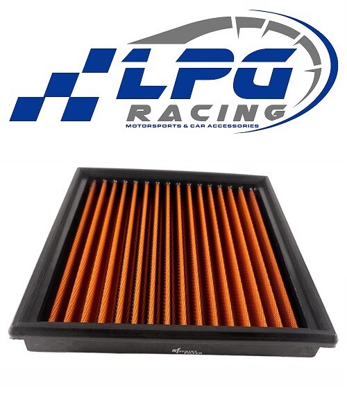 FILTRO ARIA P415S SPRINTFILTER VAUXHALL ADAM 1.0 ECOTEC TURBO 115 CV ...