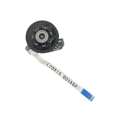 Spindle motor for Xbox 360 S Slim & E DG-16D4S / 5S drive Hub | ZedLabz ...