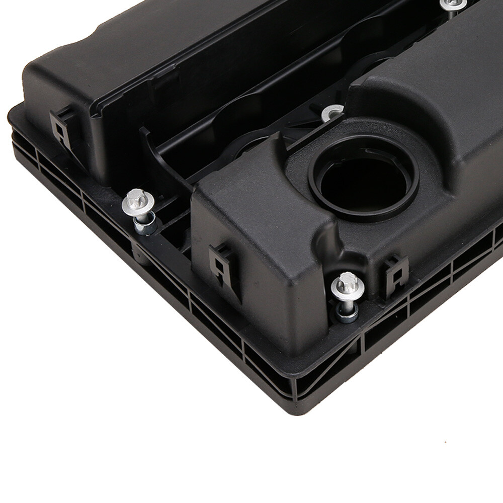 Valve Rocker Cover and Gasket PCV for Holden Astra AH 1.8L Cruze JG JH ...