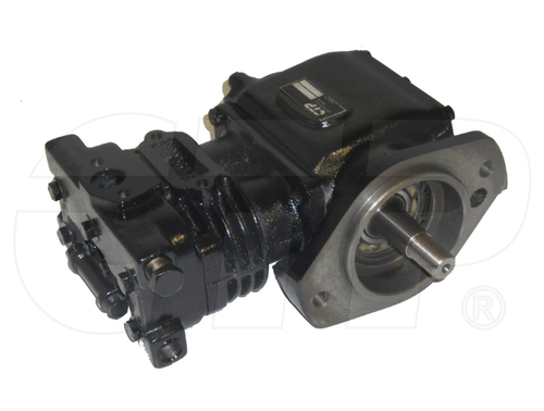 NEW AFTERMARKET 8N2051 COMPRESSOR FOR CAT 3204 8N-2051 | eBay