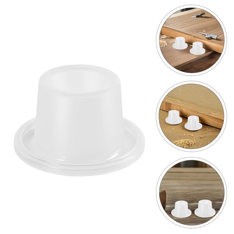 50 Pcs Leakproof Water Tap Gasket for Repair Heavy Duty Faucet Sealing ...