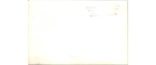 1946 USS Halfbeak Ceremony Photo Guayaquil Ecuador Naval & Diplomatic ...