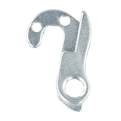 Parts Bicycle Tail Hook For Giant MECH HANGER REAR DERAILLEUR Road Bike ...