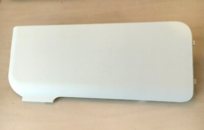 HP OfficeJet J6450 Replacement Part Side Access Panel | eBay