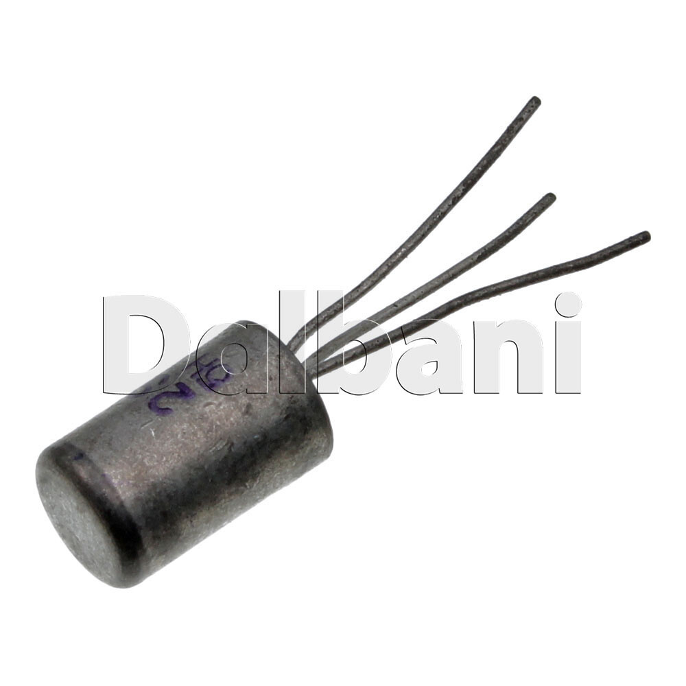 2SB75 Original Hitachi Semiconductor | eBay