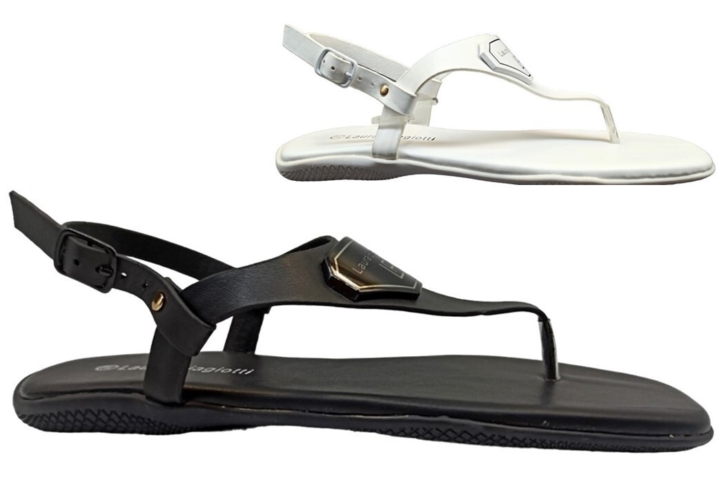 Las chanclas de moda: ¿Son adecuadas para actividades de montaña y riesgo?