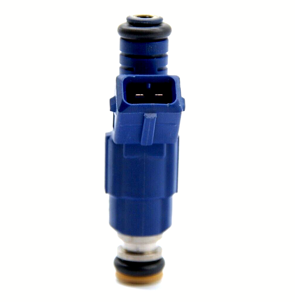 FUEL INJECTOR FOR VAUXHALL SAAB VECTRA OMEGA X25XE X22XE X30XE V6 ...