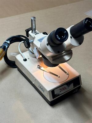 Microscopes - Instruments Microscope