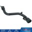TURBO INTERCOOLER HOSE PIPE FOR NISSAN JUKE 1.5 DCI 144601FE0C ...