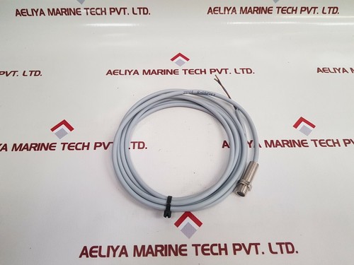 Elobau 131210-3 proximity sensor | eBay