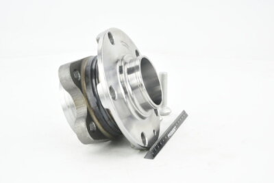 Rear Wheel Hub For AUDI A6/S6/AVANT/QU. A6/S6/AVANT/QU. Wheel Hubs ...