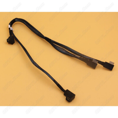 Dell R740 R7920 8 Bay Software Raid S140 Cable JHVNC 0JHVNC | eBay