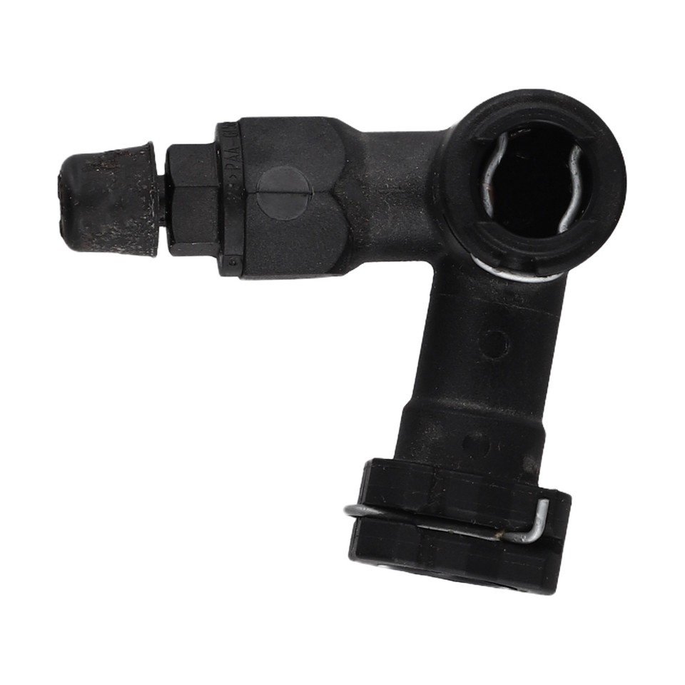 Clutch Elbow Pipe Pipe Auto Parts Car Accessories Plastic High Quality ...