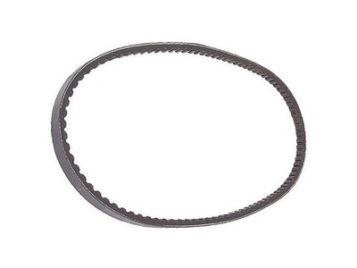 Air Conditioning Accessory Drive Belt 61WDCJ83 for 240 740 244 245 745 ...