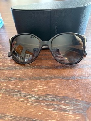 prada polarized sunglasses women | eBay