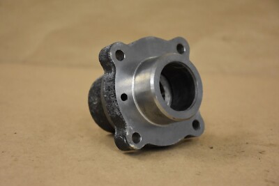 17070 AUXILIARY CYLINDER- FULLER HEAVY DUTY TRANSMISSION ( RTOO-11613 ...