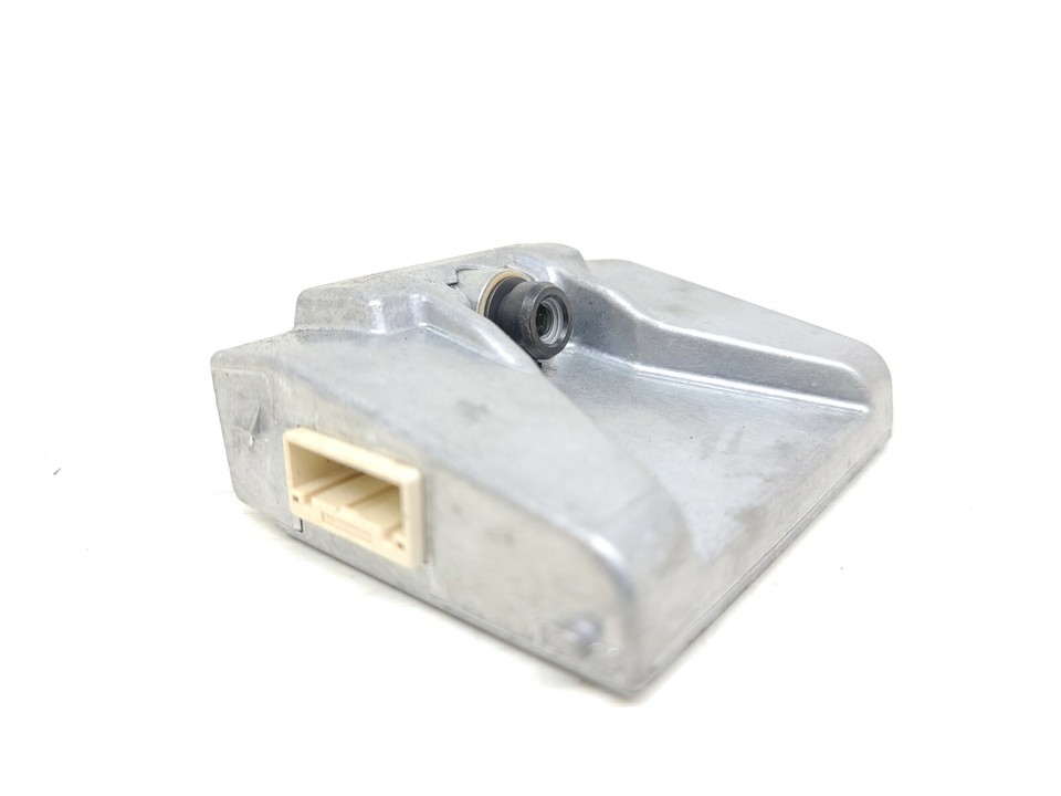 2017 2018 2019 HYUNDAI GENESIS G90 LKAS LANE KEEP ASSIST CAMERA 95895 ...