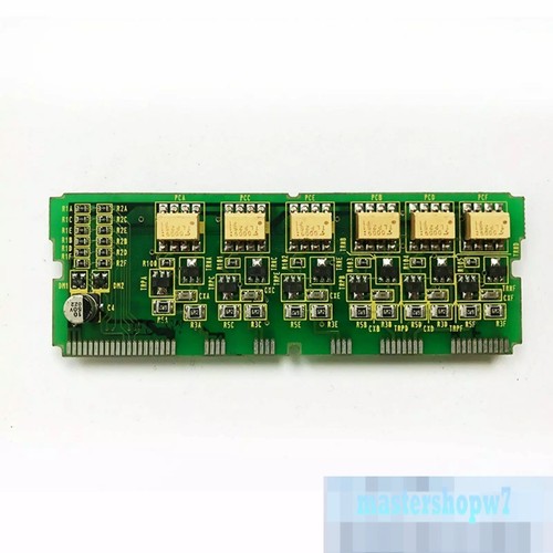 1PC Fanuc A20B-2902-0390 Circuit Board New One Expedited Shipping ...