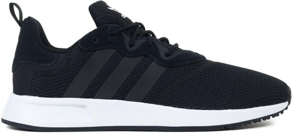 Size 9.5 - adidas X_PLR S Core Black for sale online | eBay