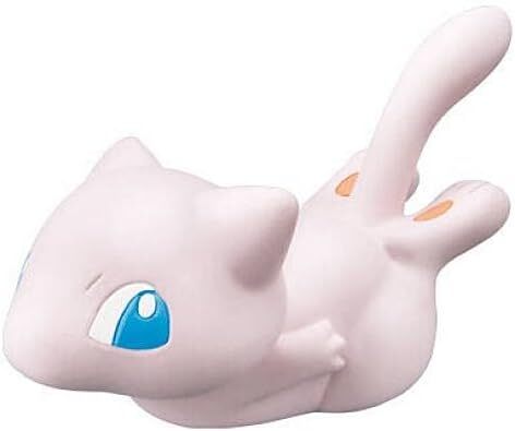 [Miu] Pokemon Kids Project Miu | eBay