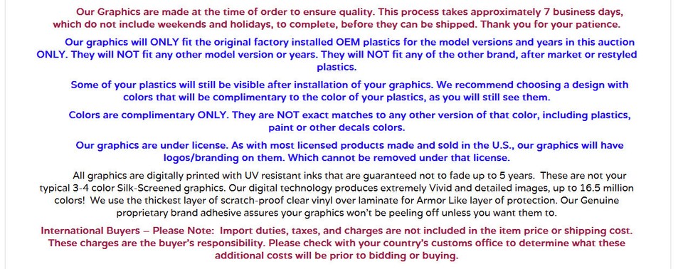 UTV Graphics Decals Stickers for Can-Am Maverick X3 XDS XRS 2DR 16-23 ...