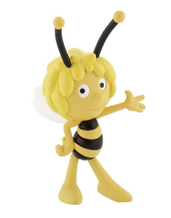 Disney Maya The Bee Maya The Bee Movie