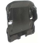 New Engine Splash Shield Mercedes S Class S500 S430 S55 AMG MB1228125 ...