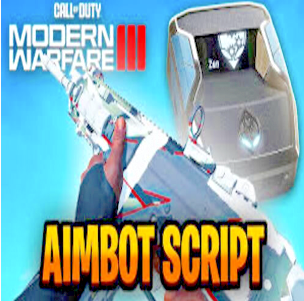 Cronus Zen Controller Emulator for Xbox, Playstation, Nintendo and PC ...