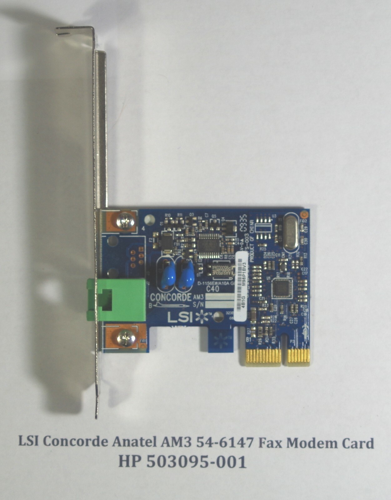 Concorde c40 modem driver - usblasopa