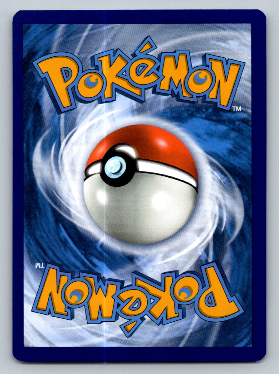 Slakoth Card