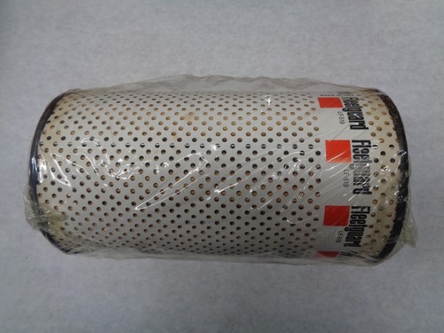 FLEETGUARD LUBE FILTER LF519 ( DN3917 DS1230 B2) | eBay