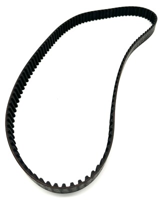 Land Rover L359 L538 L550 2.2L Timing Belt - LR004257 Genuine & Brand ...